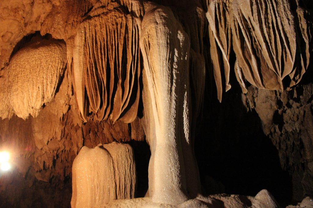 Trexplore the Adventures – Caving, Canyoning in Samar and Biliran